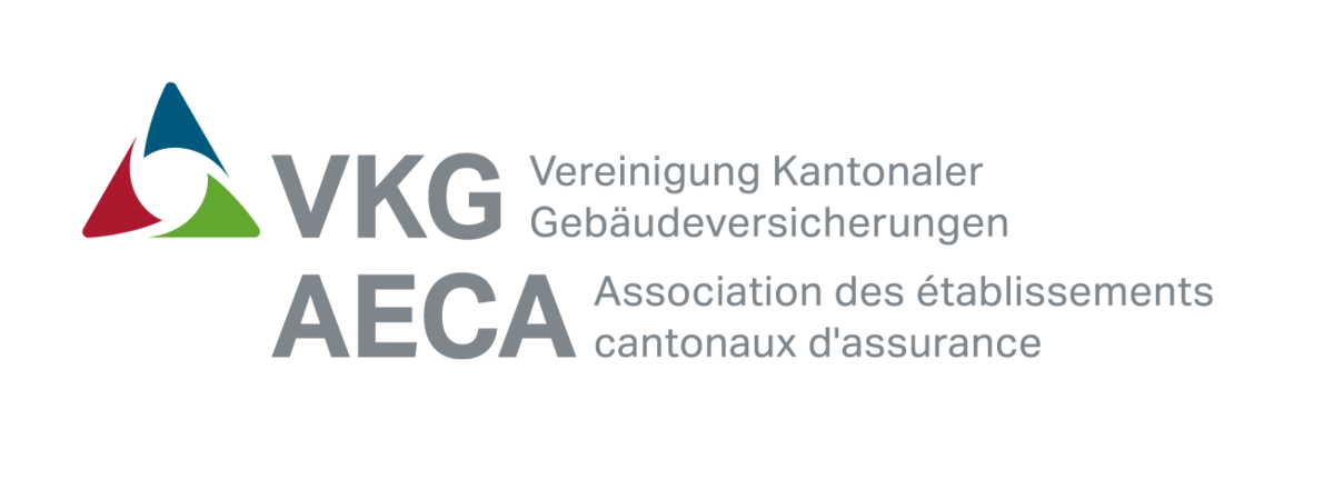 Über uns: Gebäudeversicherung des Kantons St.Gallen